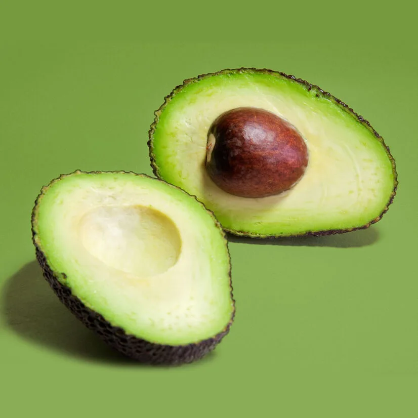 Power Pass – Fulvic Acid for Plants & Growth Enhancement